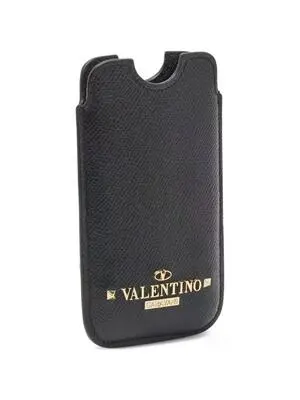 Valentino Garavani Rockstud Phone Case