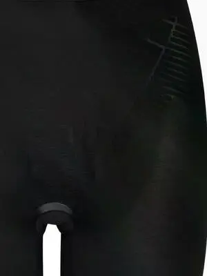 Spanx Thinstincts 2.0 Compression Shorts