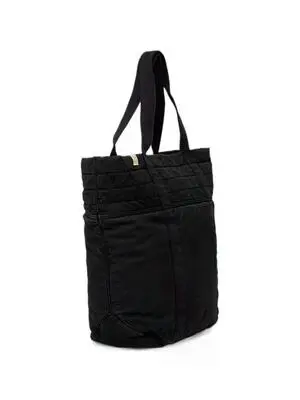 Visvim Quilted Tote Bag