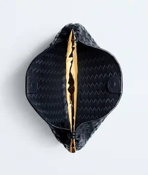Bottega Veneta Sardine
