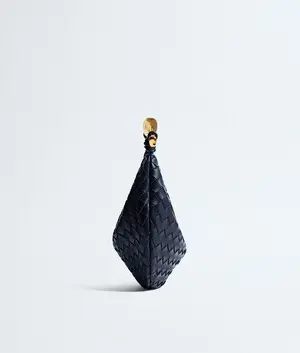 Bottega Veneta Sardine