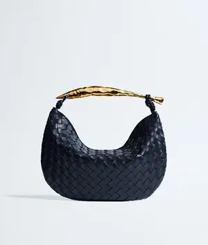 Bottega Veneta Sardine