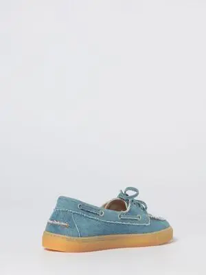 PAIA COPENHAGEN Loafer