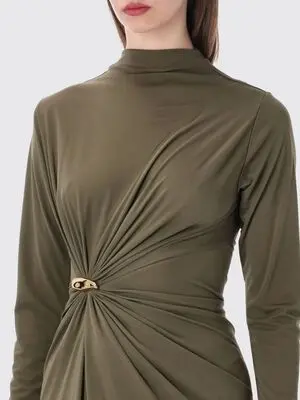 Bottega Veneta Dress