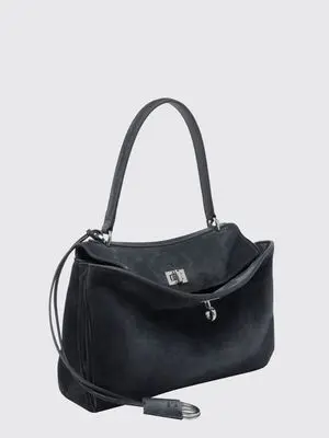 Balenciaga Shoulder Bag
