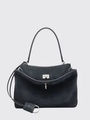 Balenciaga Handbag - Grey