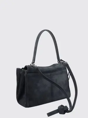 Balenciaga Handbag
