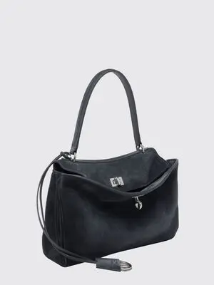 Balenciaga Handbag