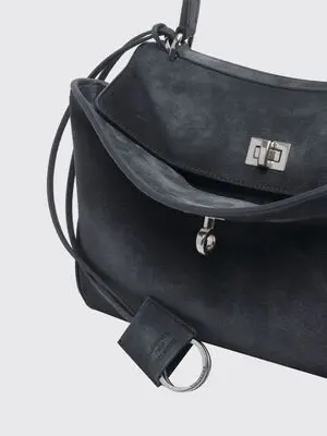 Balenciaga Handbag