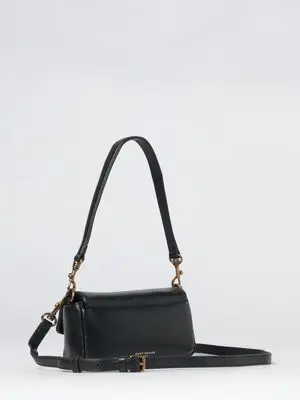 Kurt Geiger Shoulder Bag
