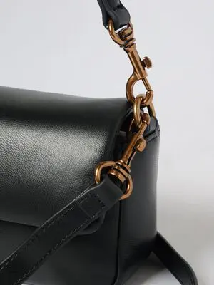 Kurt Geiger Shoulder Bag