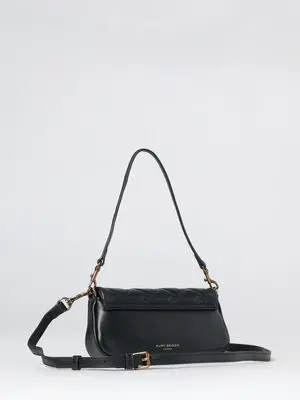 Kurt Geiger Shoulder Bag