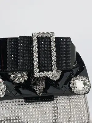 Kurt Geiger Shoulder Bag