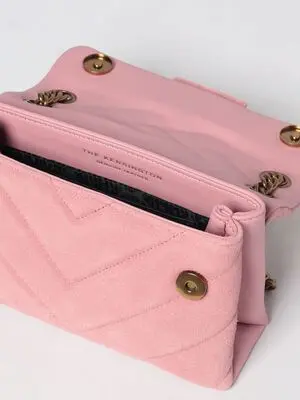 Kurt Geiger Shoulder Bag