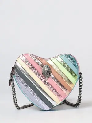 Kurt Geiger Shoulder Bag - Multicolor