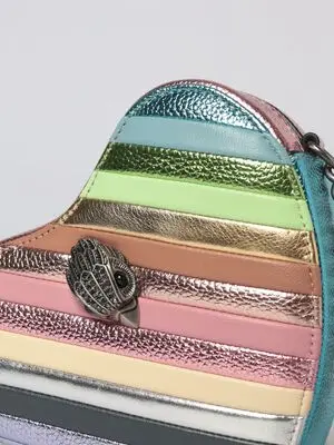 Kurt Geiger Shoulder Bag
