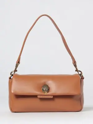 Kurt Geiger Shoulder Bag - Leather