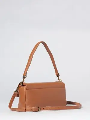 Kurt Geiger Shoulder Bag