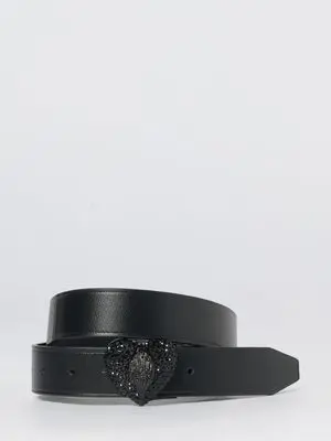 Kurt Geiger Belt