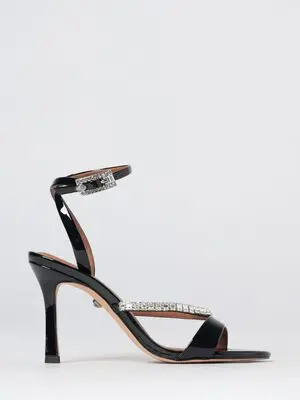 Kurt Geiger Shoes - Black