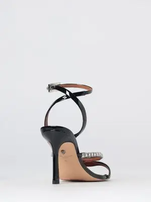 Kurt Geiger Shoes