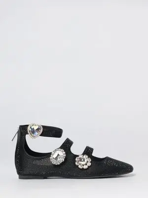 Kurt Geiger Shoes - Black