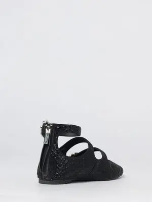 Kurt Geiger Shoes