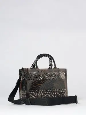 Kurt Geiger Shoulder Bag