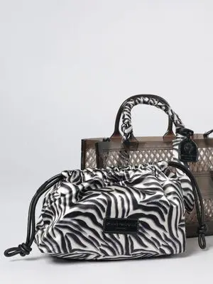 Kurt Geiger Shoulder Bag