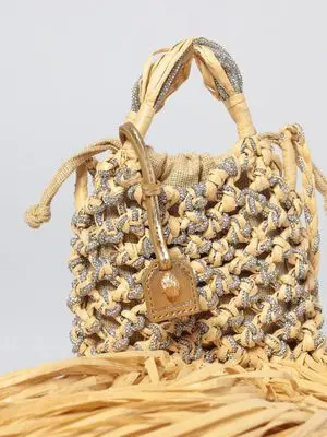 Kurt Geiger Shoulder Bag