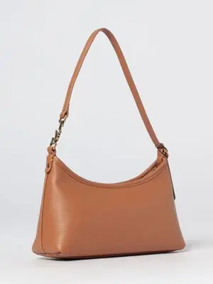 Kurt Geiger Shoulder Bag