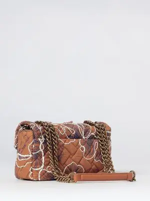 Kurt Geiger Shoulder Bag