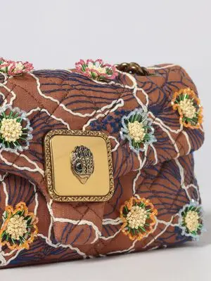 Kurt Geiger Shoulder Bag