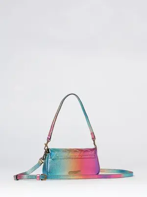 Kurt Geiger Shoulder Bag