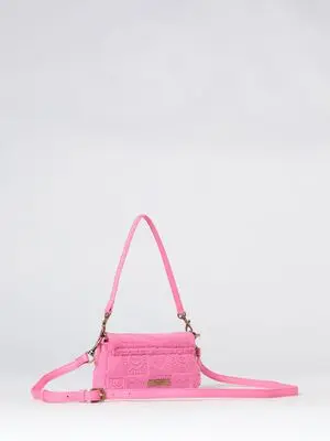 Kurt Geiger Shoulder Bag