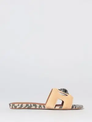 Kurt Geiger Shoes - Leather