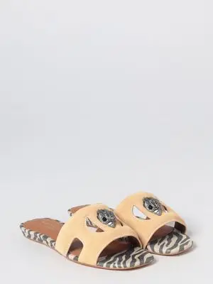 Kurt Geiger Shoes