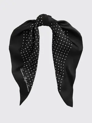 Ralph Lauren Scarf