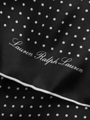 Ralph Lauren Scarf