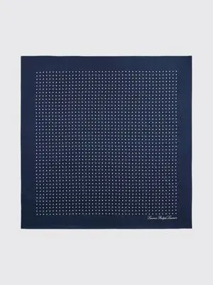 Ralph Lauren Scarf - Blue