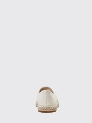 Ralph Lauren Espadrille