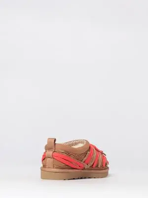 UGG Shoes