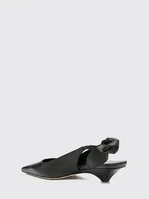 VIC MATIE High Heel Shoes