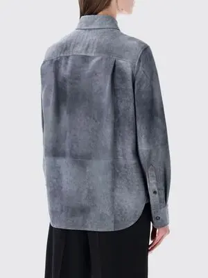 Bottega Veneta Shirt