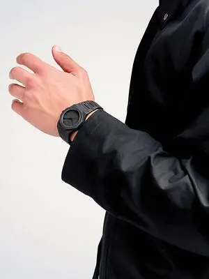 D1 MILANO Watch