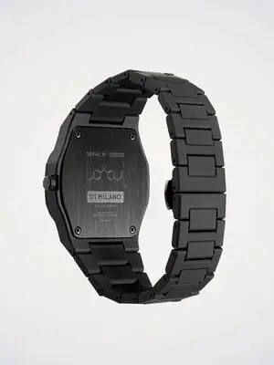 D1 MILANO Watch