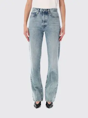 FRAME Jeans - Denim