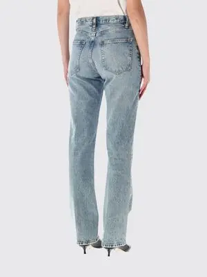 FRAME Jeans