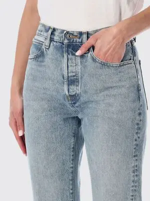 FRAME Jeans