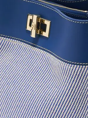 Furla Shoulder Bag